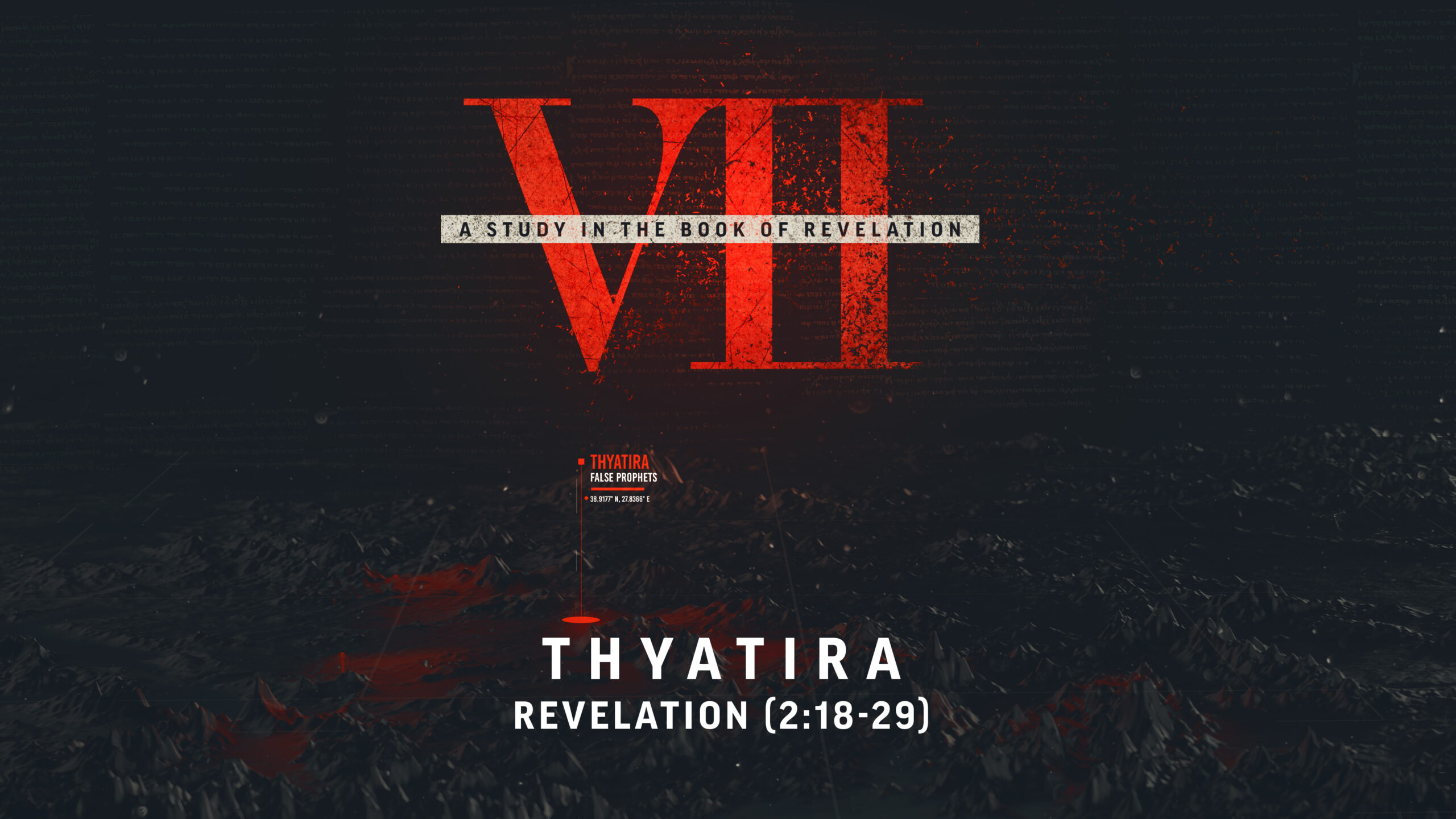 4 - Thyatira - CCF Siloam